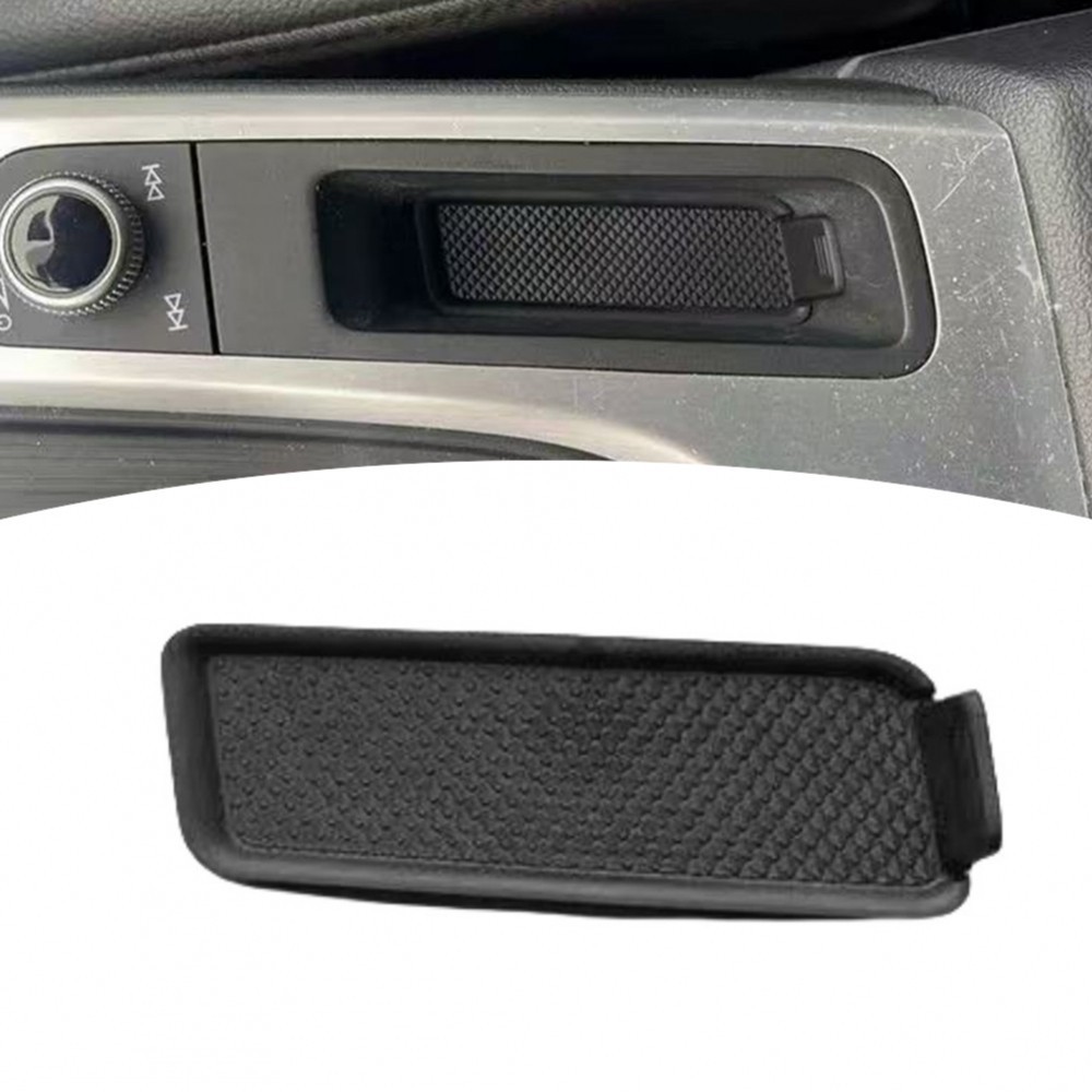 คอนโซลกลางส่วนทดแทนปะเก็นกล่องเบ็ดเตล็ดสําหรับ Audis 8WD863301 | Shopee ...