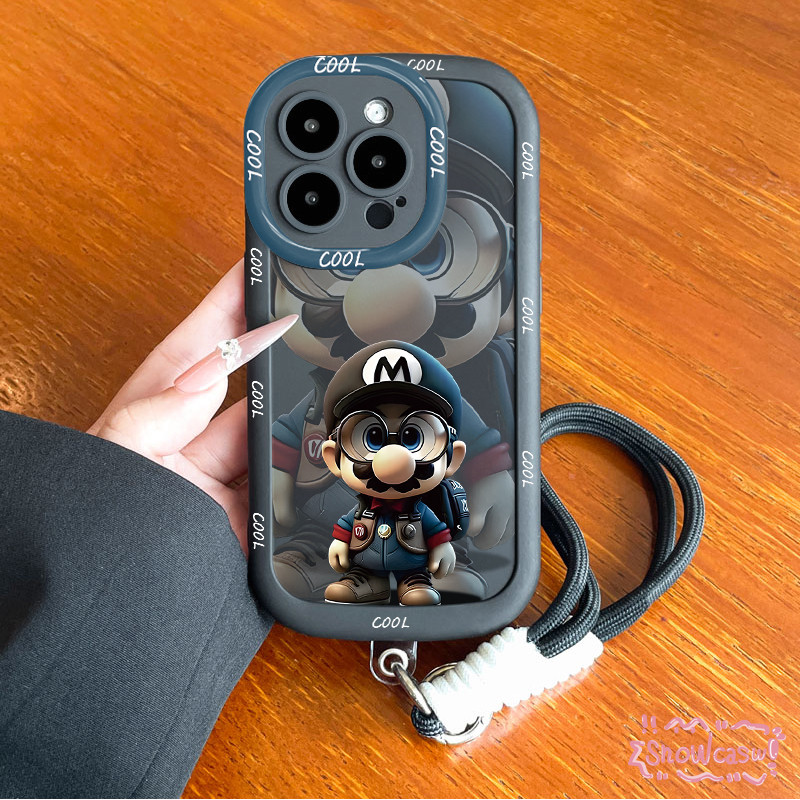 เคส Infinix Smart 8 7 5 Tecno Spark Go 2024 20C 20 10 10C Pro Hot 30i ...