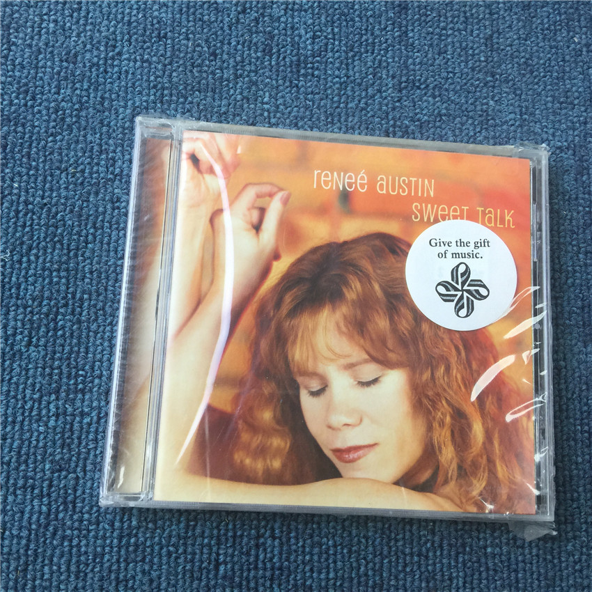 Renee Austin Sweet Talk (ใหม่เอี่ยม ) mang | Shopee Thailand