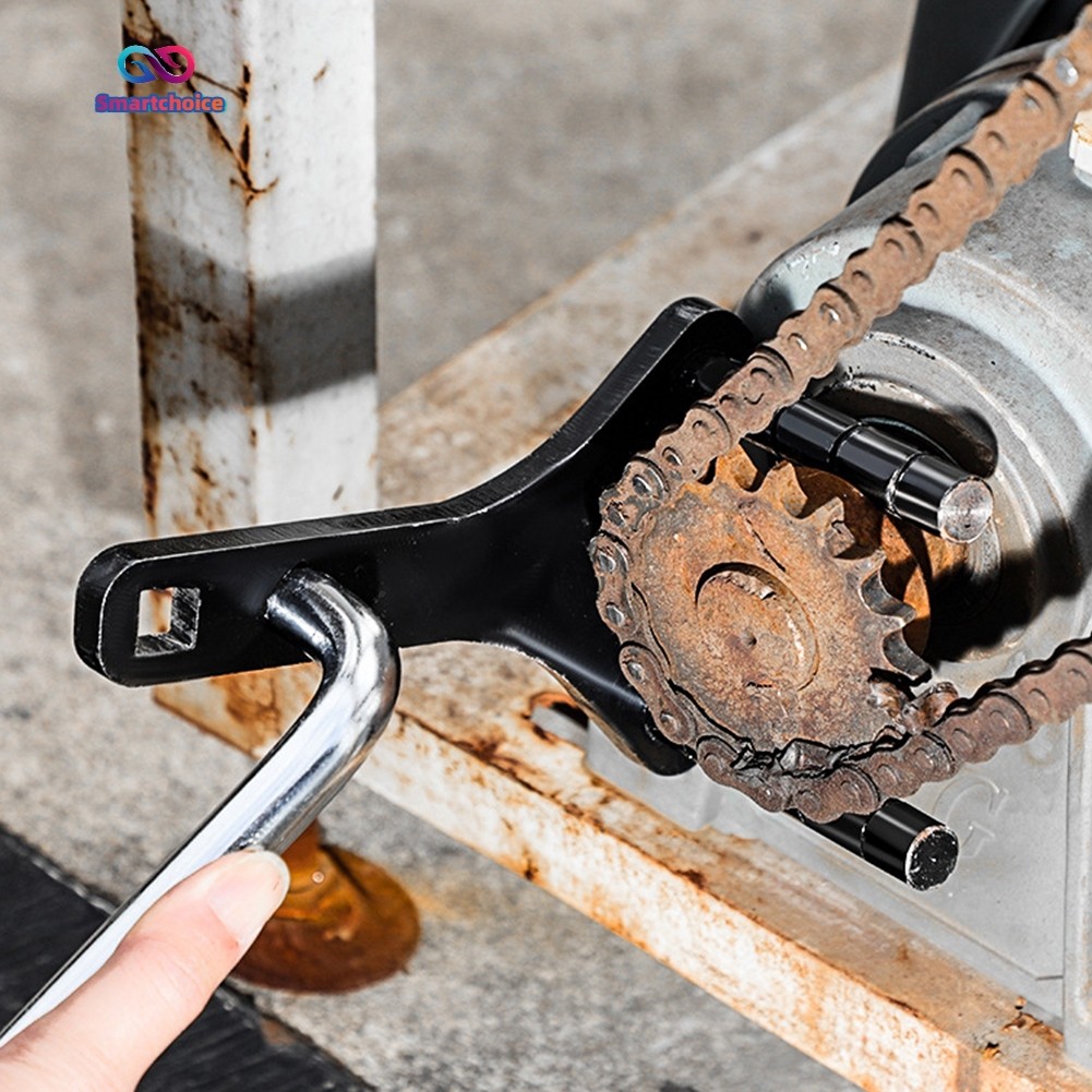 ⚡ทางเลือกอัจฉริยะ⚡เครื่องมือแงะควบคุม, เครื่องมือ Bushing พิเศษแบบช่วง ...