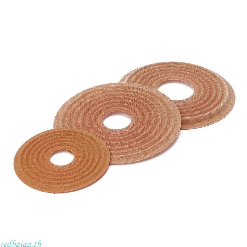 Redbaiaa Spider Pad Spring Woofer ซับวูฟเฟอร์ Wave Shrrapnel ลําโพง ...