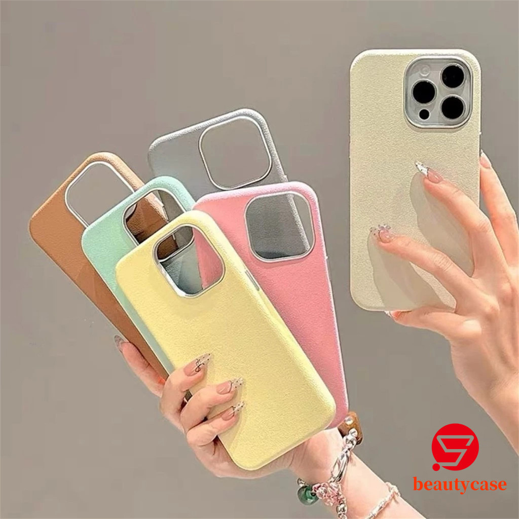 สําหรับ ITEL Infinix Tecno Spark 8C Note 40 12 30 PRO 9 20 20C 10C Go 2023 10 4 5 PRO 10PRO 5Pro ...