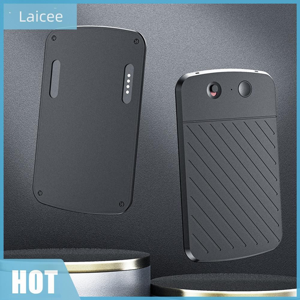 [Laicee.th] AI เครื่องบันทึกเสียง Real-Time 188 Language Transcribe & เครื่องมือบันทึกการแปล ...