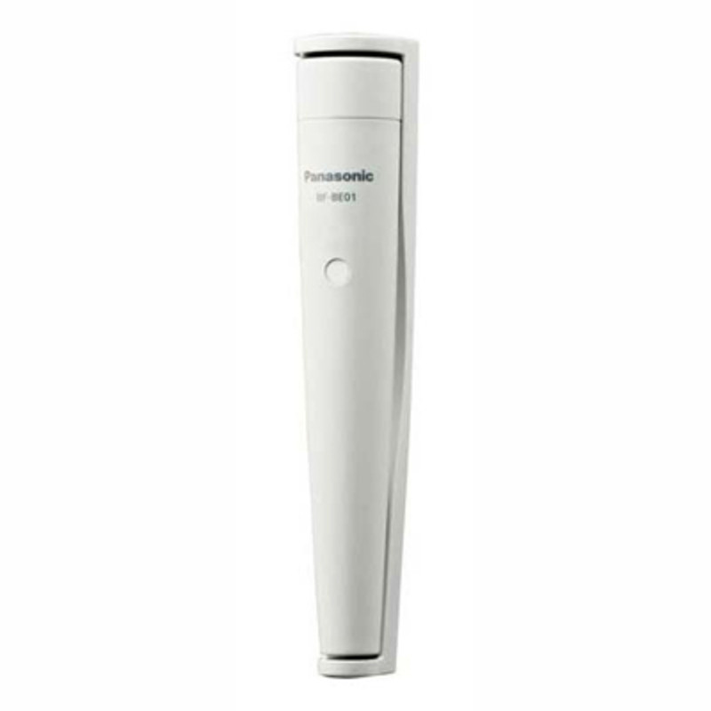 ไฟฉายติดผนัง Panasonic รุ่น BF-BE01 สีขาว | Shopee Thailand