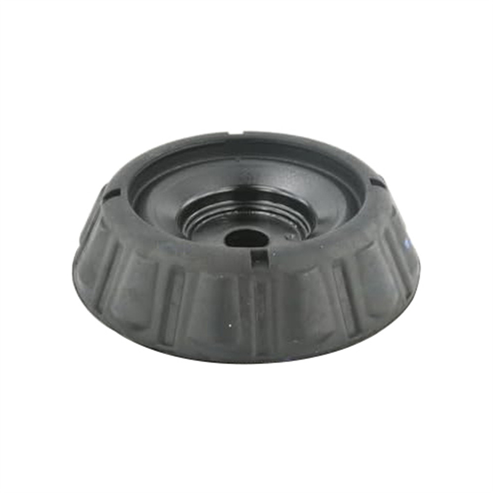 โช้คอัพหน้าติดตั้ง Strut Mount ชุด 5461-0U000 สําหรับ Hyundai KIA ...