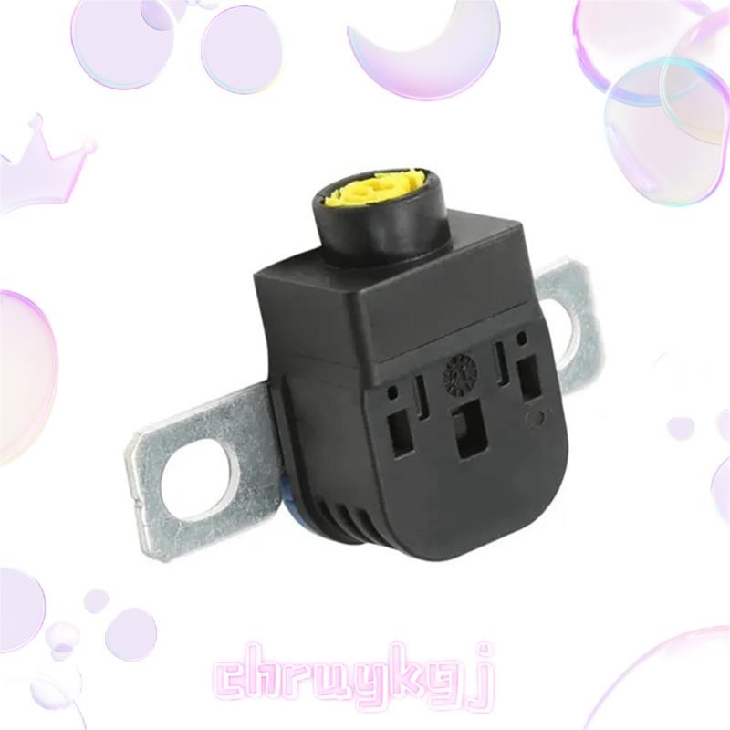 รถแบตเตอรี่ฟิวส์ตัดการเชื่อมต่อกล่องป้องกันการโอเวอร์โหลด Pyrofuse ...