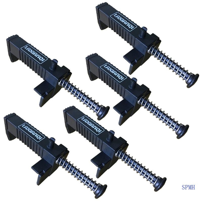 Super Brick Liner Runner Wire Drawer Fixture Building Leveling ...