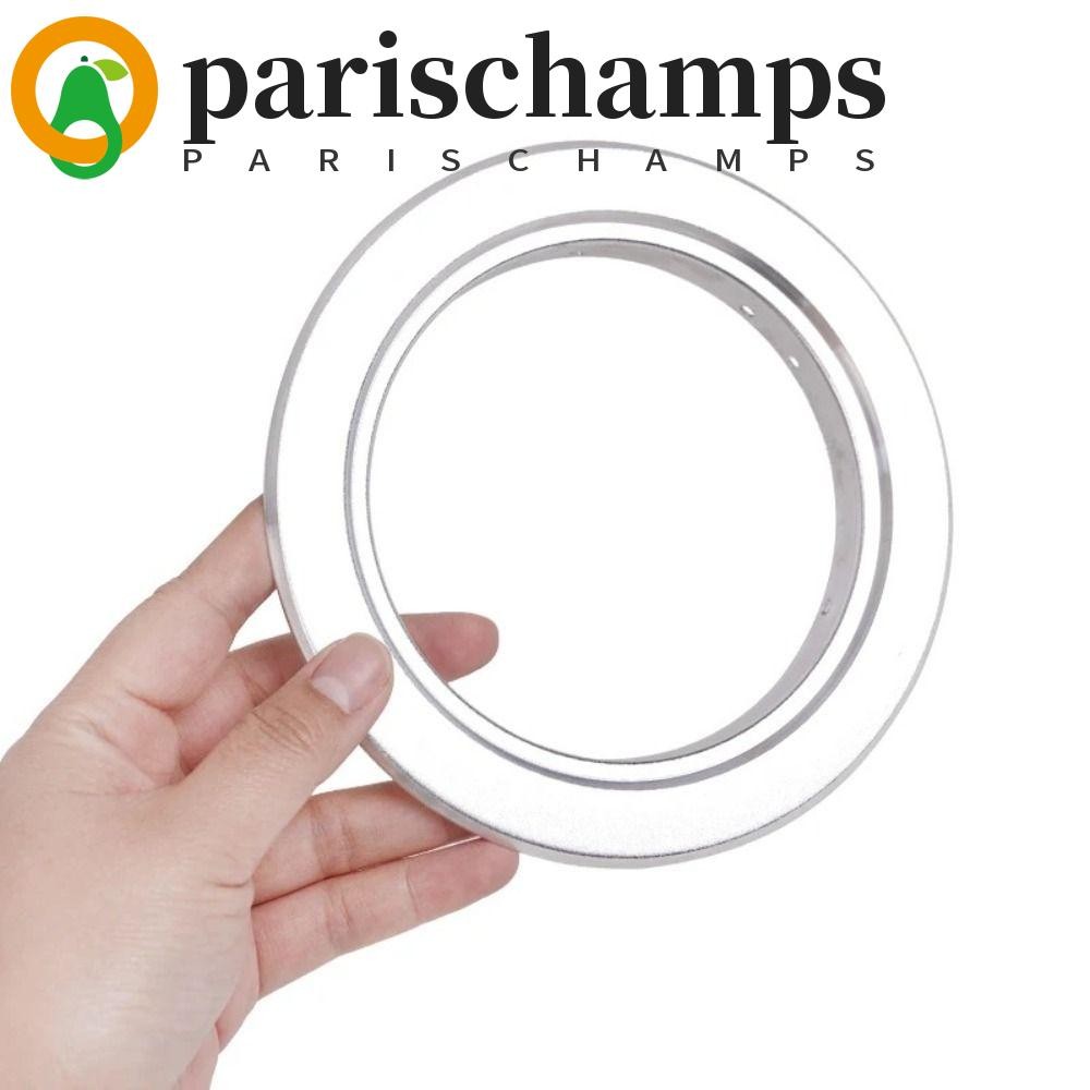 Parischamps ประตูรังนกทางเข้าอลูมิเนียม Anti-bite House Hole ...