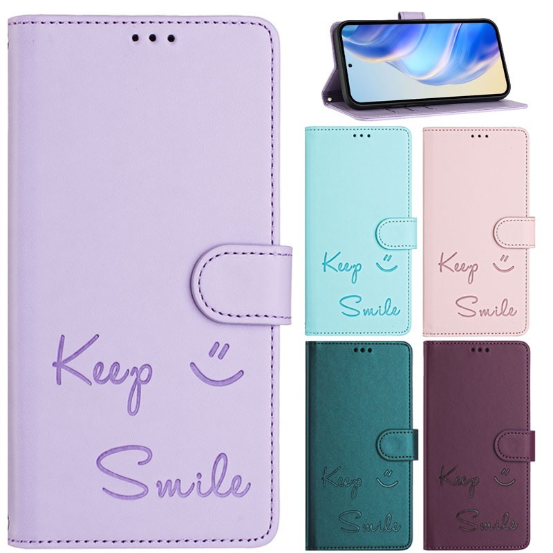 ปลอกสําหรับ ZTE Blade A35e กรณี สําหรับ ZTE Blade A35e Z2466 กรณี ZTE ...