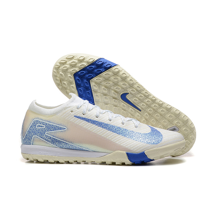 Nike Air Zoom Mercurial Vapor XVI Elite TF Assassin รองเท้าฟุตบอลถักกัน ...