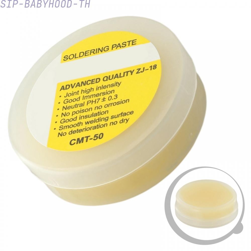 ⭐ BIG DISCOUNTS⭐ Solder Paste Replacement Rosin Soldering Universal Welding Flux Solder ...