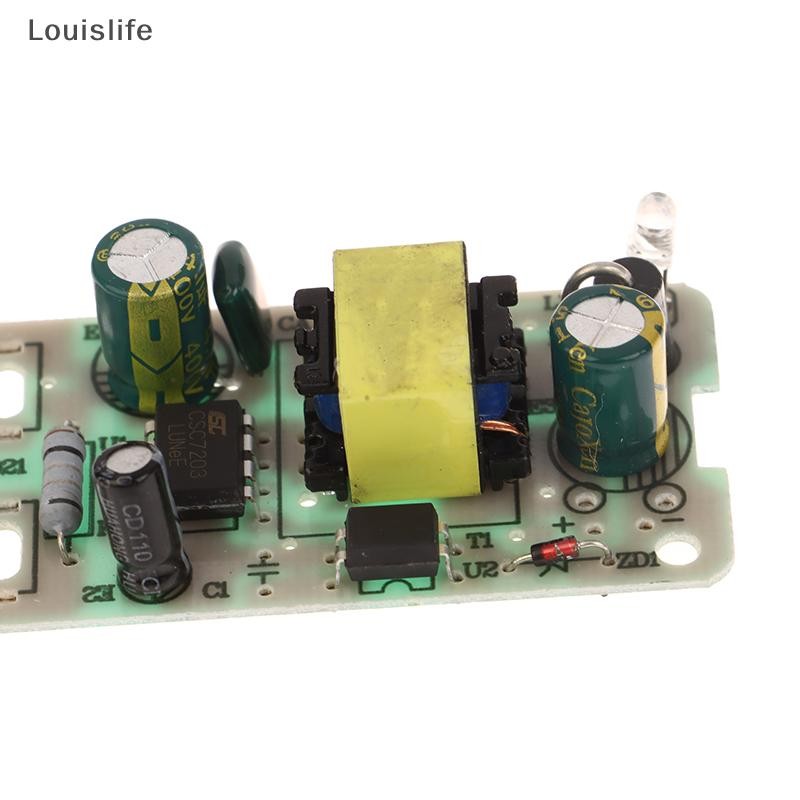 LLPH 3 V/5 V/6 V/9 V/12 V 1A/2A 24 V 2A Switching Power Supply โมดูลแรงดันไฟฟ้าเกินกระแสสั้นวงจร ...