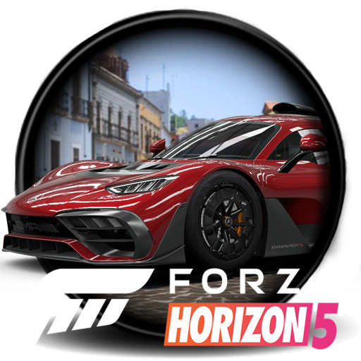 PC Game / เกมคอม / เกมส์พีซี เกม Forza Horizon 5 Ultimate Edition | Shopee Thailand