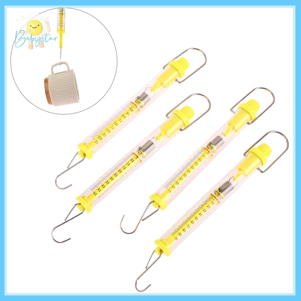 [InthehotT] การสอนกลศาสตร์ทางกายภาพ Prop Newton Gram 14005 ทรงกระบอก ...