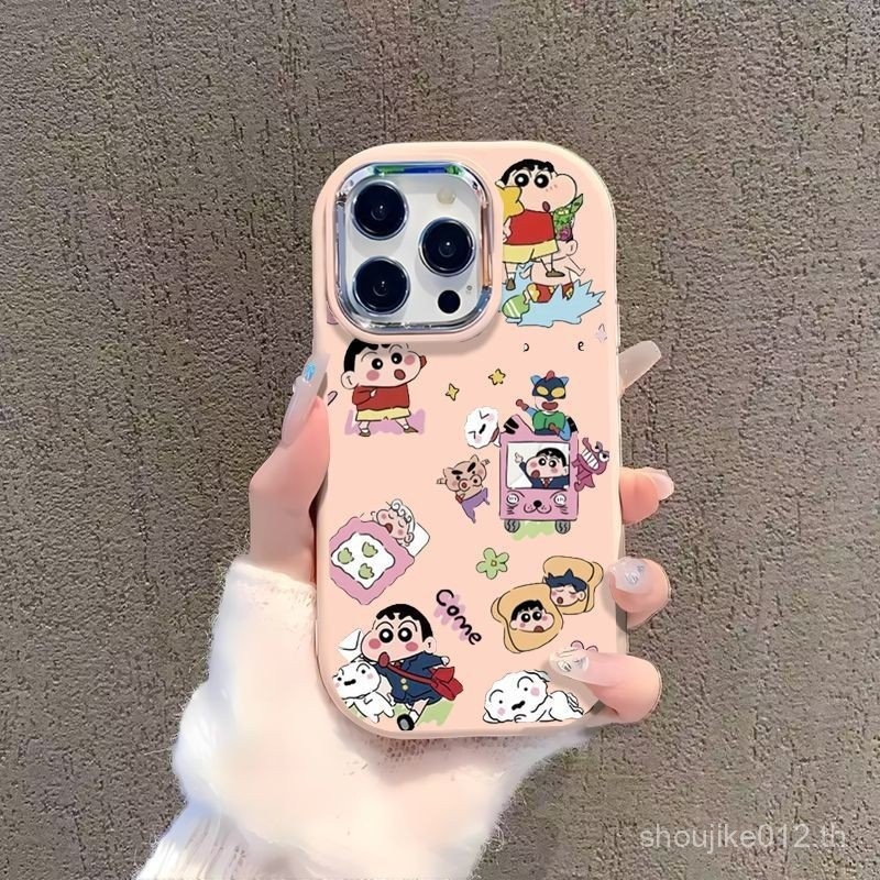 สำหรับการออกนอกบ้าน Xiaoxin สำหรับ iPhone 11 12 13 14 15 16PLUS 7 8 ...