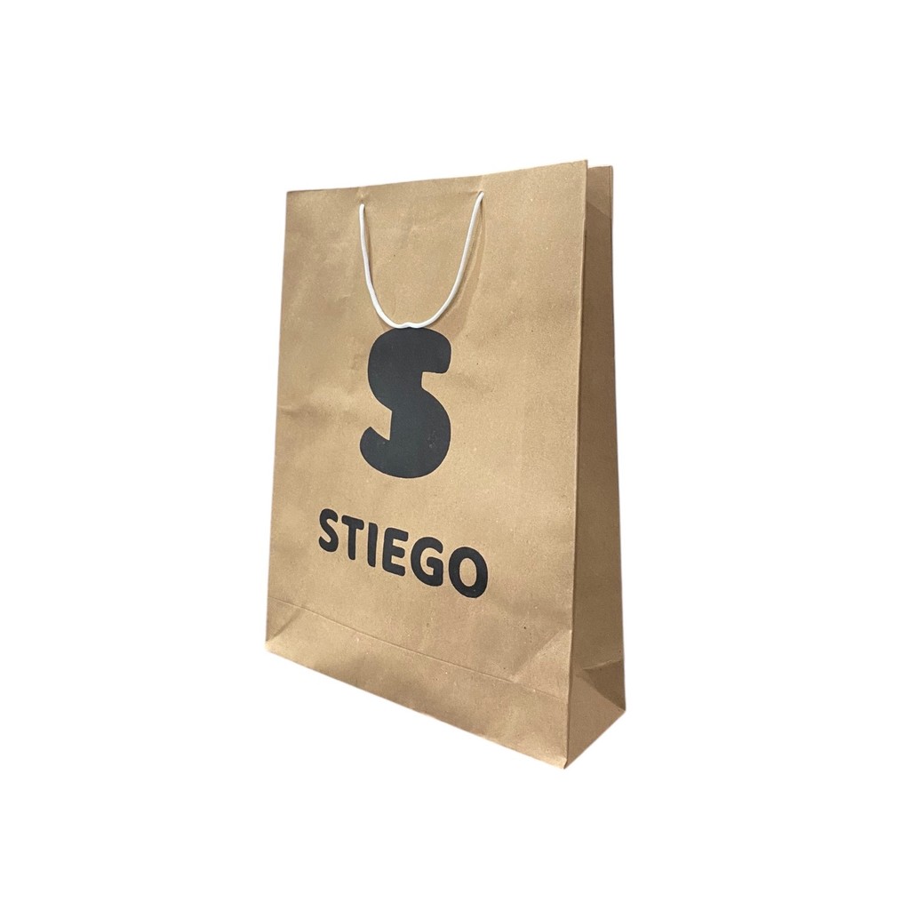 บรรจุภัณฑ์ Stiego-package | Shopee Thailand