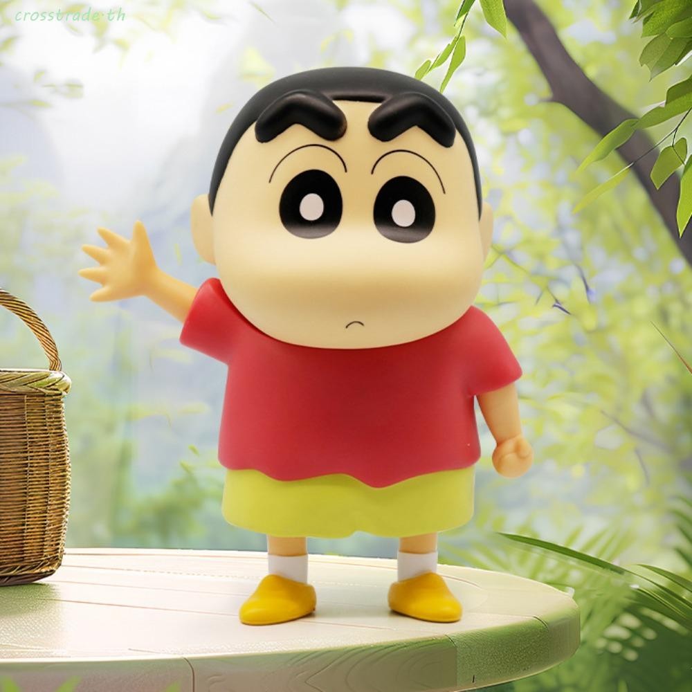 Crosstrade Crayon Shin-Chan รูป, Wave Beating Shinnosuke Nohara รูป,ของ ...