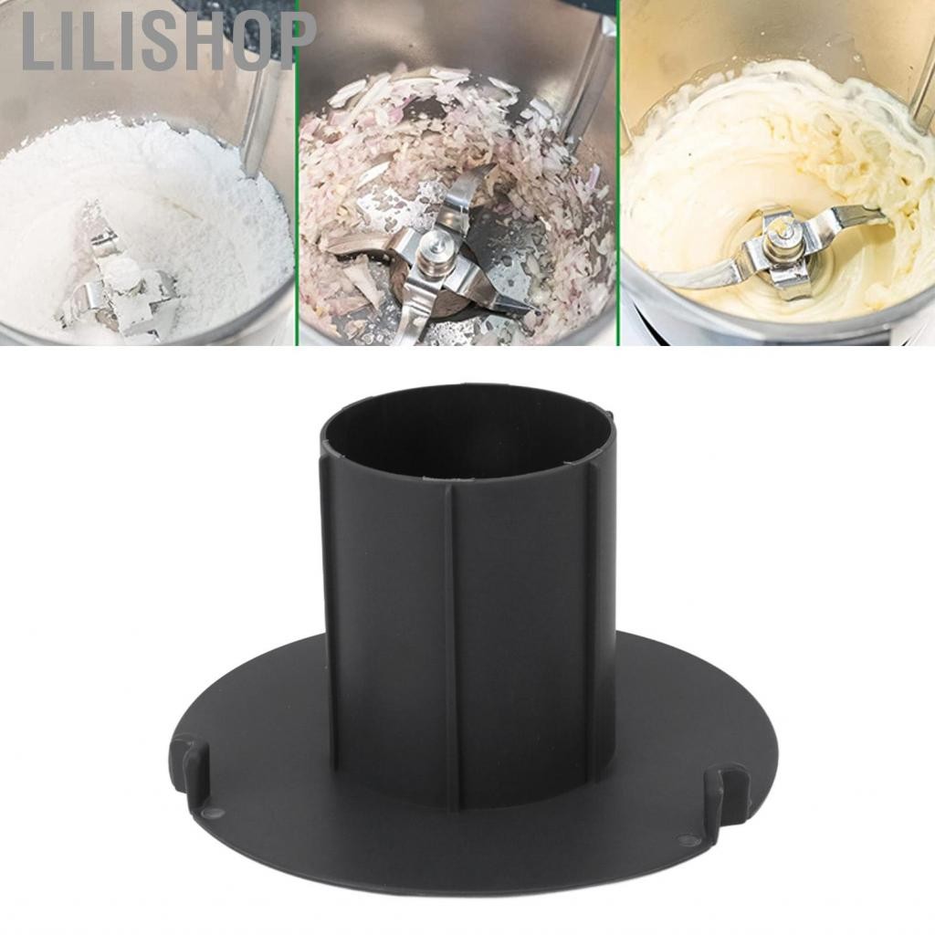Lilishop Blender Guard Lid ฝาปิดเครื่องผสมอาหารพลาสติกเกรดอาหารสำหรับ ...