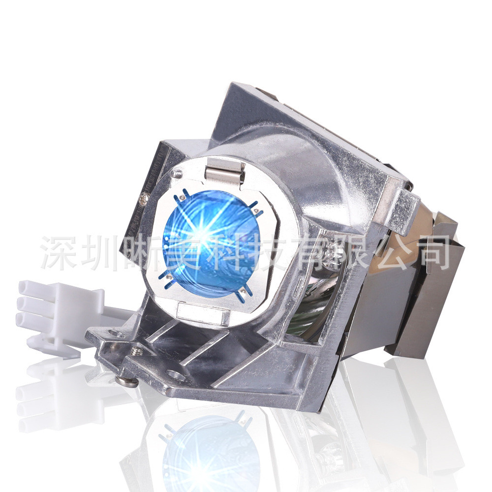 เหมาะสําหรับ RLC-109 ViewSonic PA503W PG603W PS501W PS600W VS16907 ...