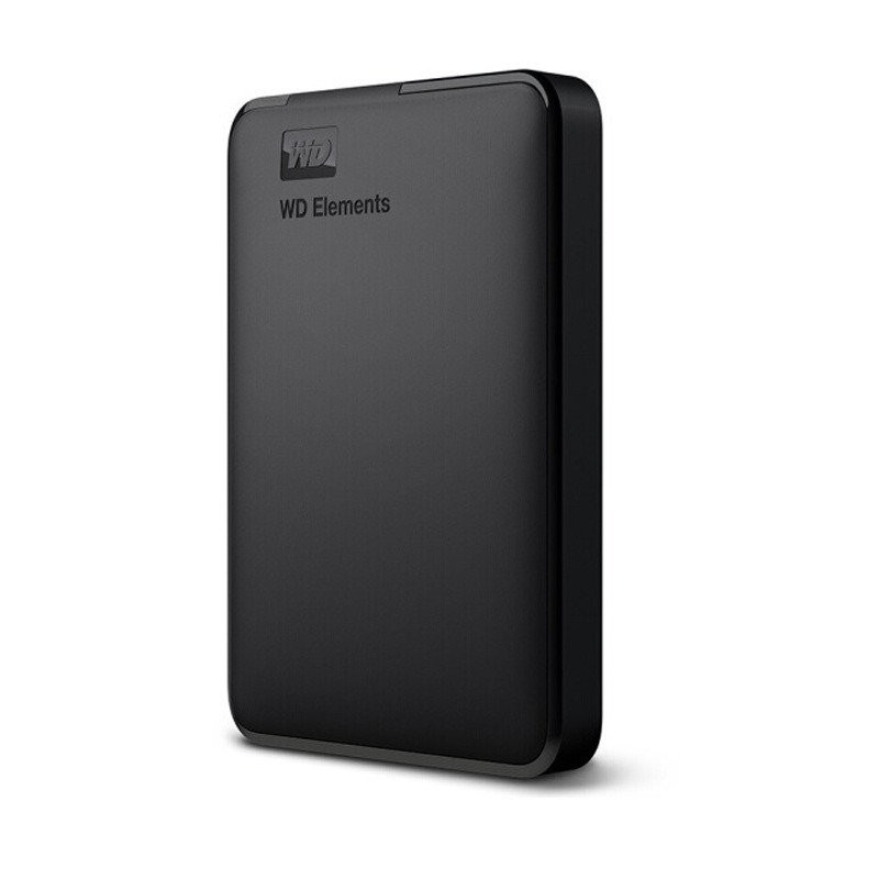 ฮาร์ดดิสก์มือถืออัลลอยด์ 500G/1T/2T/3T/4T องค์ประกอบการสั่นสะเทือน USB3.0 ความเร็ว盘2.5 | Shopee ...