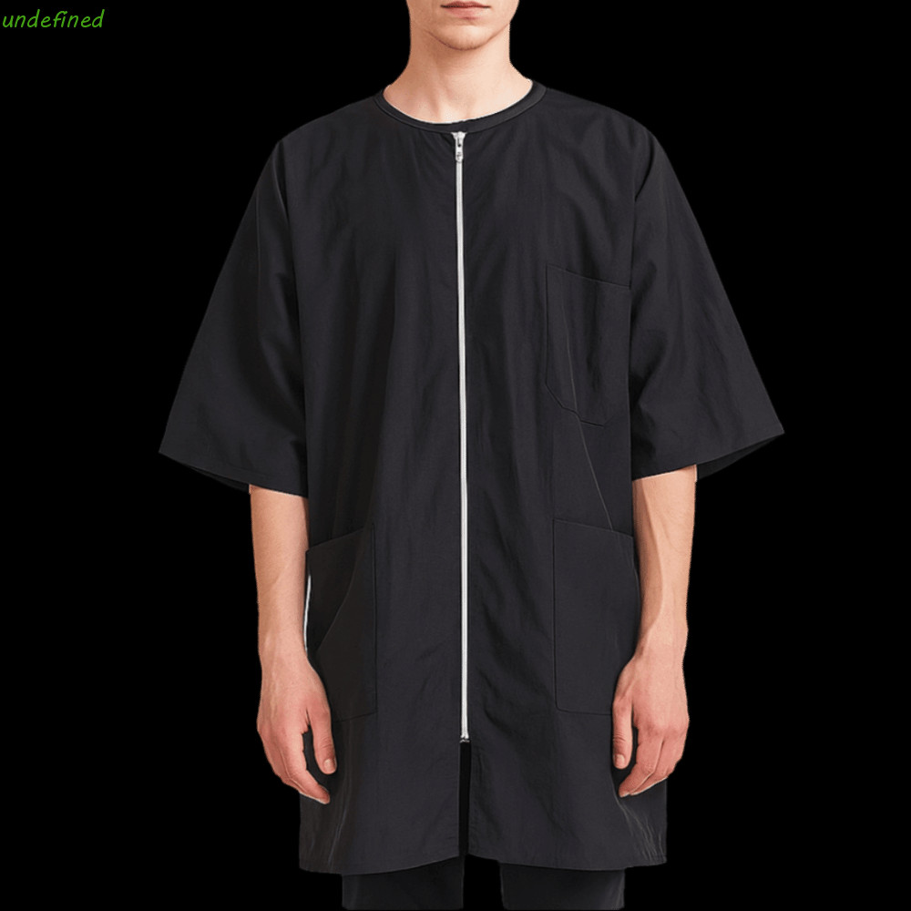 JARREDIW Hair Stylist Hairdressing Cape,กันน้ําProfessionalตัดผมชุด ...