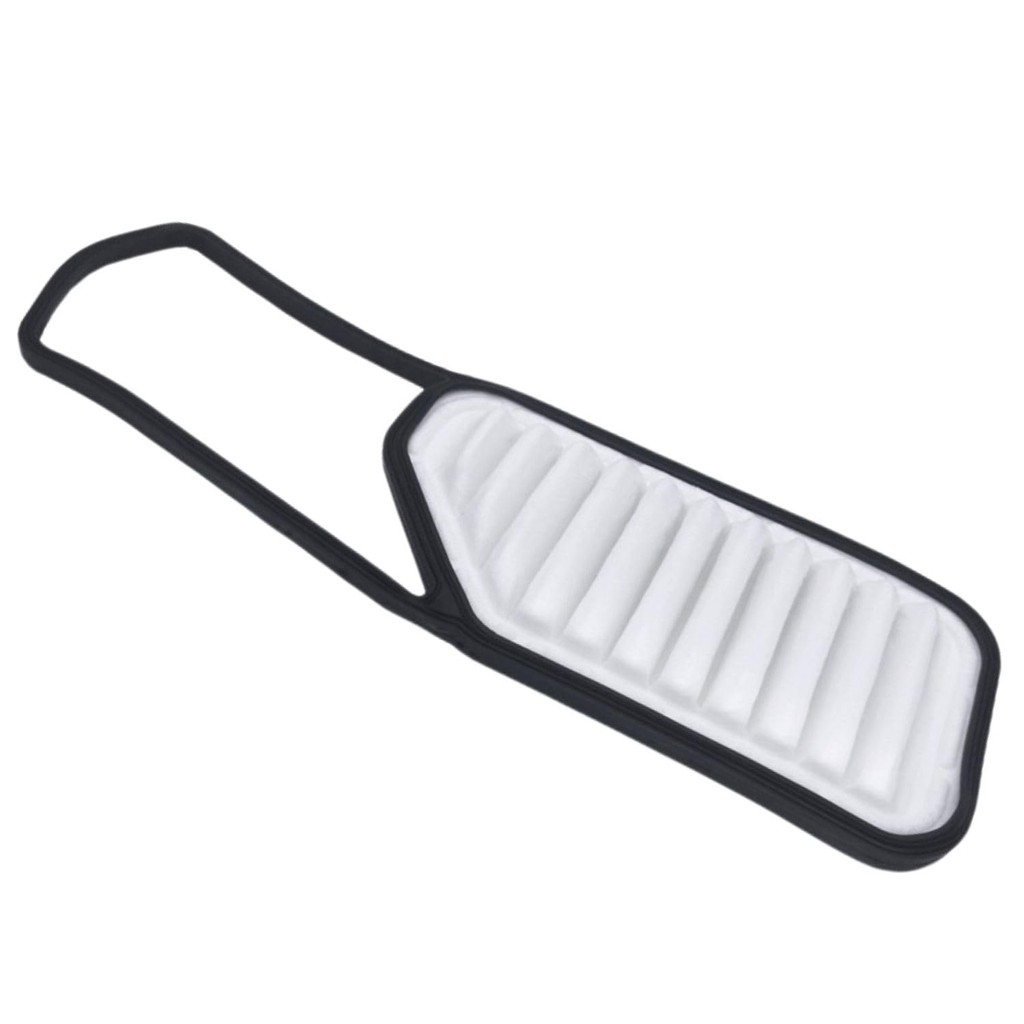MSMint Air Cleaner Air Filter สำหรับ Daihatsu Mira Custom Move Tanto ...