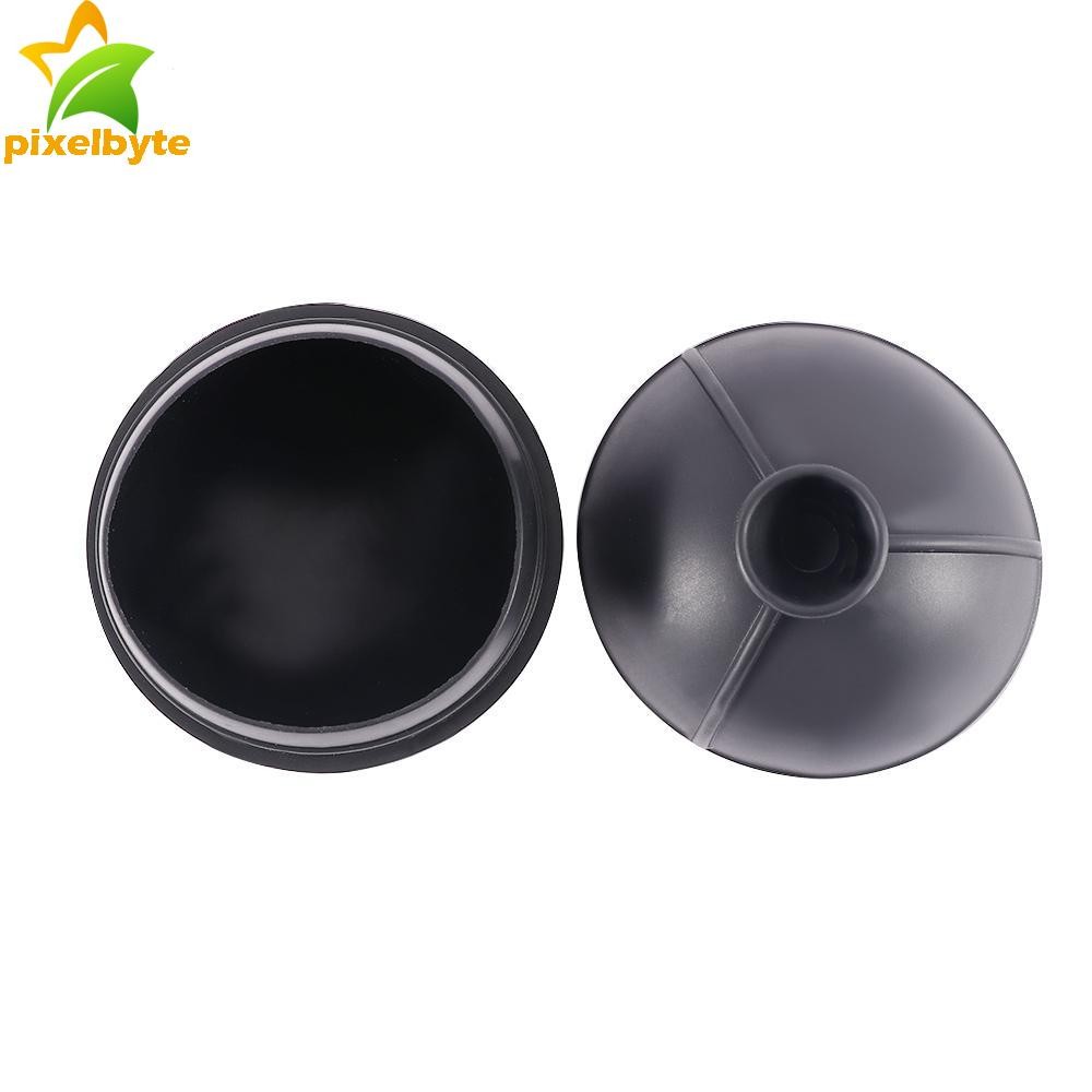 Pixelbyte Ball Ice Molds DIY เครื่องมือครัวบ้านทรงกลมค็อกเทล Freeze Mould | Shopee Thailand