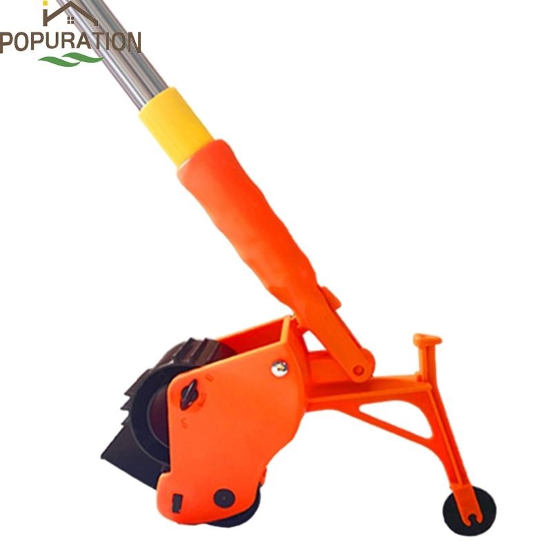 Pop อุปกรณ์ Applicator Tape ใช้งานง่ายสําหรับงานจิตรกรรมอย่างไร้รอยต่อ ...