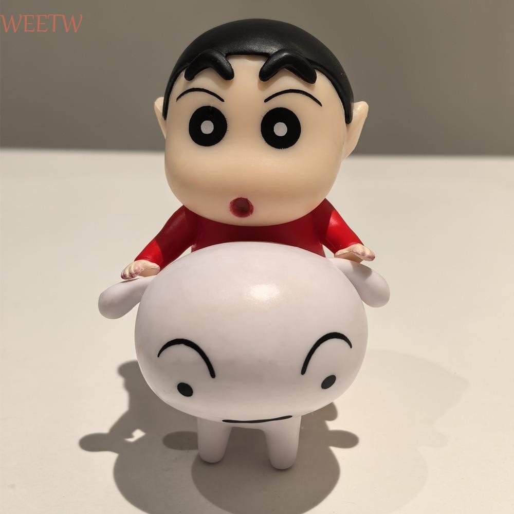 Weekw Crayon Shin-Chan รูป, ขี่ Nohara Shiro Nohara Shinnosuke Shin ...