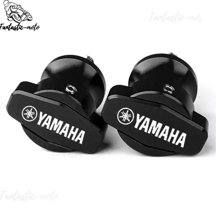 สําหรับ YAMAHA YZF R3 R25 R1 R15 R6 R125 R1M MT09 MT10 MT03 MT15 TMAX 500/530 XMAX250/300/400 ...