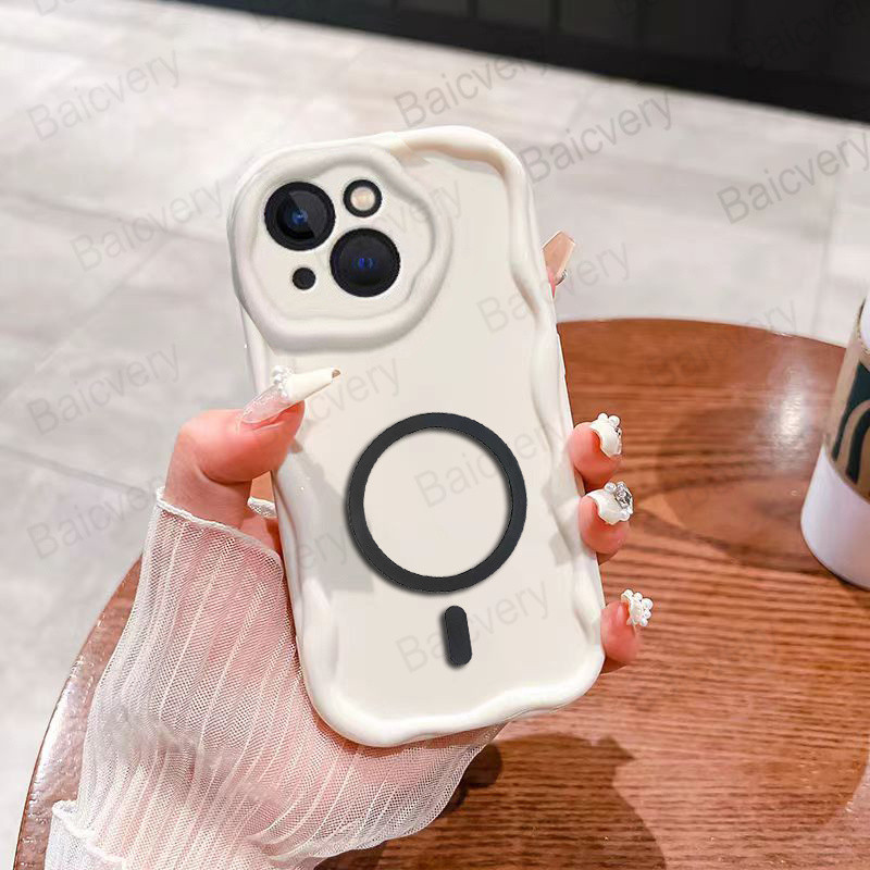 ปลอกสําหรับ Tecno Spark GO 2025 POP 9 Spark GO 1/S Spark GO 1S Ripple ...
