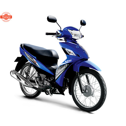 ปะเก็นฝาครอฝาสู ยี่ห้อ Suzuki รุ่น Shooter Fi / Smash Fi แท้ศูนย์ ...