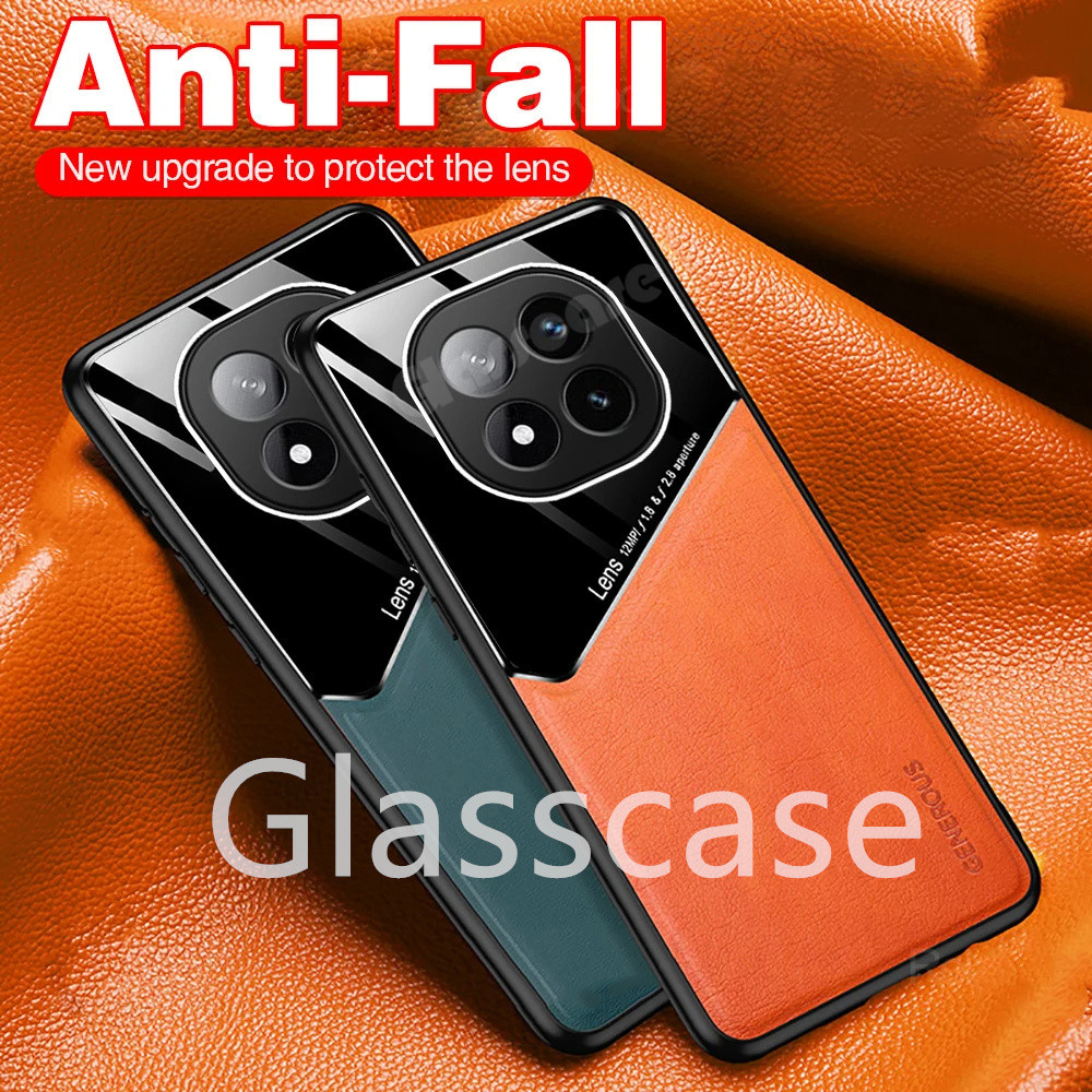 ปลอกสําหรับ Xiaomi Poco X7 X 7 pro X7pro proX7 PocoX7 PocoX7pro 5G 2025 ...