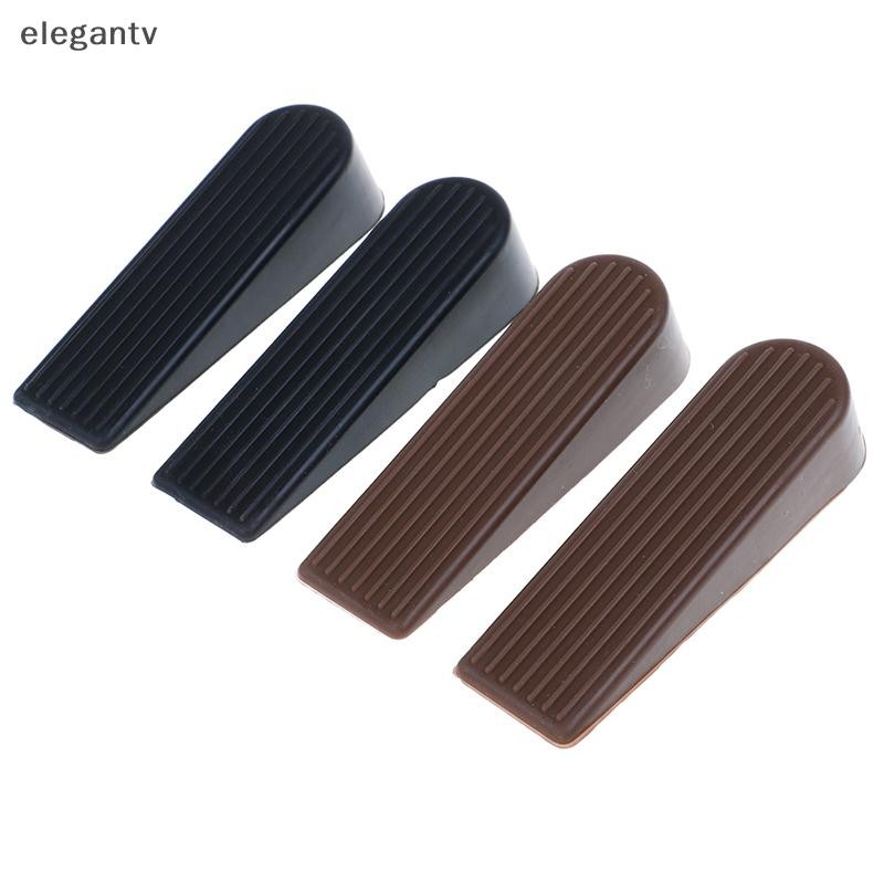 EGN Block Guard Home Holder Wedge Door Jam Anti Slip Door Stopper ...