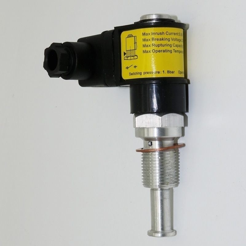 Fusheng ตอบสนองที่ไวต่อการแจ้งเตือน sa132สกรูเครื่องอัดอากาศตัวกรอง ...