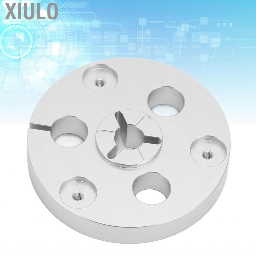 Xiulo Reel to Tape Controller ติดตั้งง่าย Anodized Finish อลูมิเนียมกัน ...