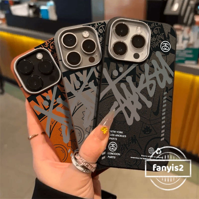 SAMSUNG สําหรับSamsung A07 A17 A16 A06 A14 A15 A05s A12 A13 A35 A55 A50 A50s A54 A04 A34 A33 ...