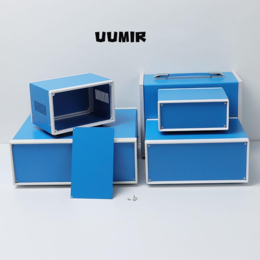 โครงการตู้ UMIR 80*170*130 โลหะ 5 รูปแบบ กล่องใส่เครื่องประดับ ...