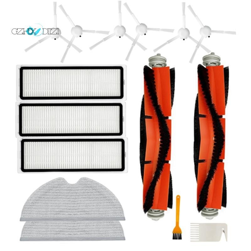 Gzhxdiizifor Robot สูญญากาศ 1C 2C 1T สําหรับ F9 หุ่นยนต์อะไหล่สูญญากาศ ...