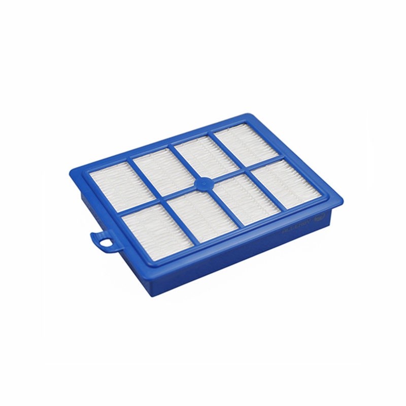 1pcs เครื่องดูดฝุ่นกรอง HEPA Filter อุปกรณ์เสริมสําหรับ Electrolux ...