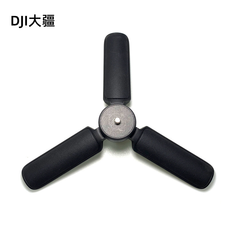 ขาตั้งดั้งเดิม DJI Ronin RS3/RS4/RS3 MINI/PRO Series ขาตั้งกล้องแอคชั่น ...