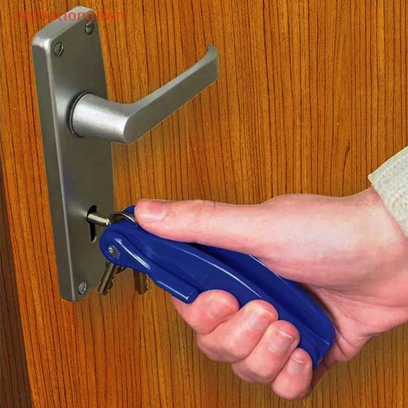 [Initiationdawn] เปิดประตู Aid Key Aid Turner Holder เปิดประตู ...