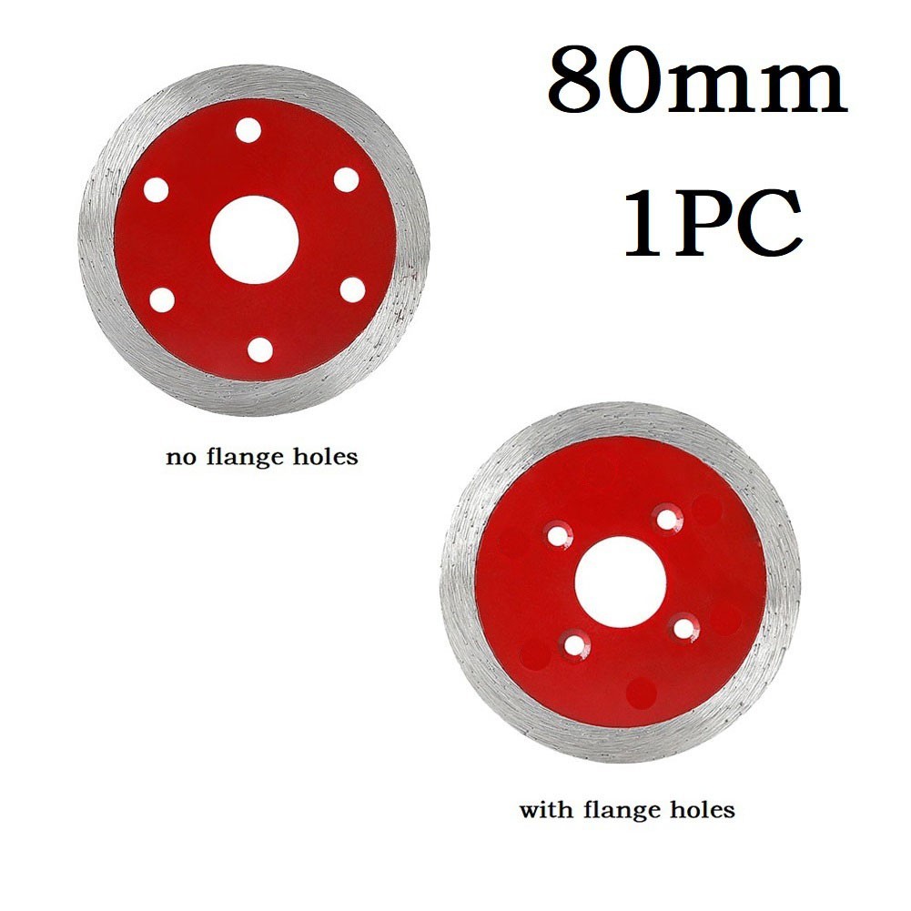 【WIK】80 มม.ต่อเนื่อง Segmented Rim เพชรเลื่อยวงเดือนใบเลื่อยหินแกรนิต ... 【WIK】80 มม.ต่อเนื่อง Segmented Rim เพชรเลื่อยวงเดือนใบเลื่อยหินแกรนิต ...