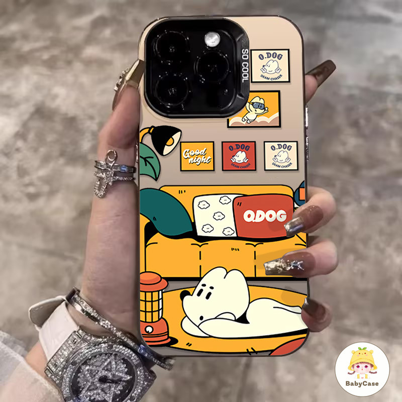 เคส Redmi Note 13 12 10 9 11s 8 10s Pro Max Redmi 12C 13C 12 9C 10A 10C ...