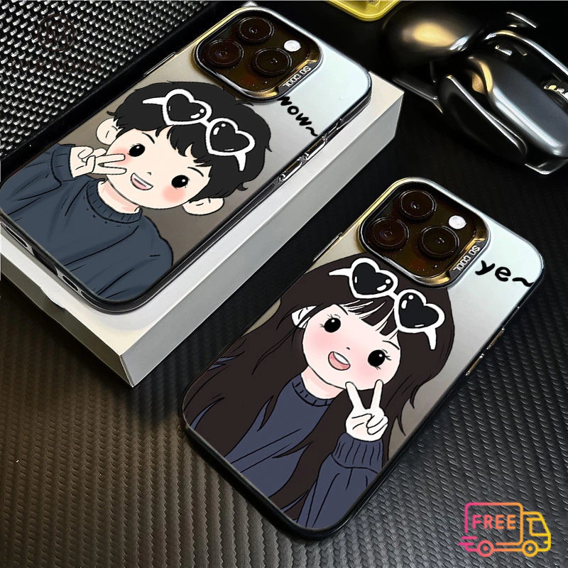 สำหรับ OPPO realme Note 60 realme C75 realme Note 50 realme C61 C53 C51 C67 C21Y C63 C61 C35 C55 ...