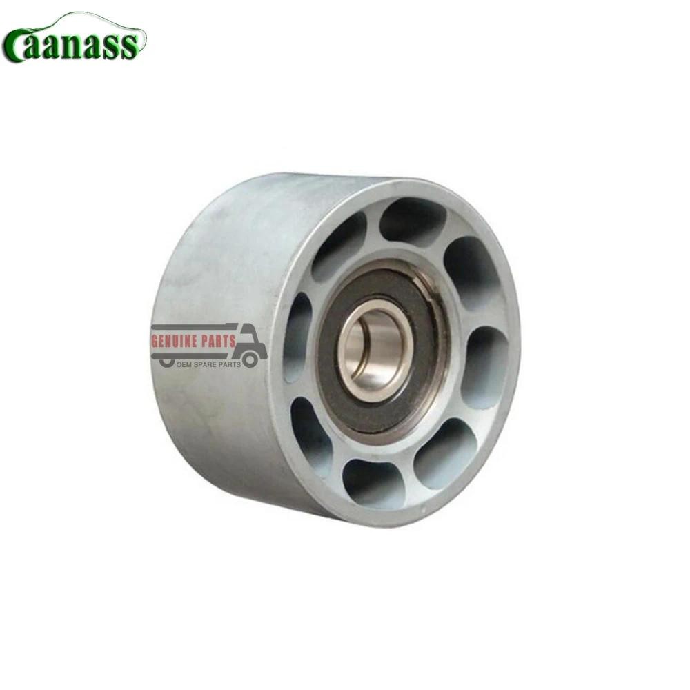 รอก Idler 3978324 สําหรับเครื่องยนต์ Cummins 4B 6B 5.9L 8.3C | Shopee ...