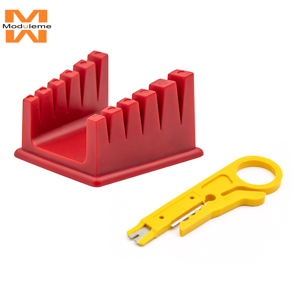 Wire Bonding Fixtures Wire Bonding Brackets Cable Clamps ช่างไฟฟ้าซ่อม ...