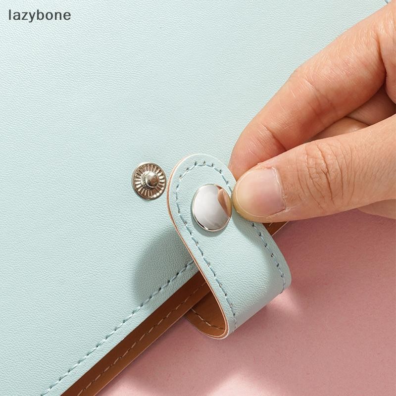 {LZ} 100 ซองประหยัดเงิน Challenge คู่ประหยัดเงินโน๊ตบุ๊ค Hashing Binder ...