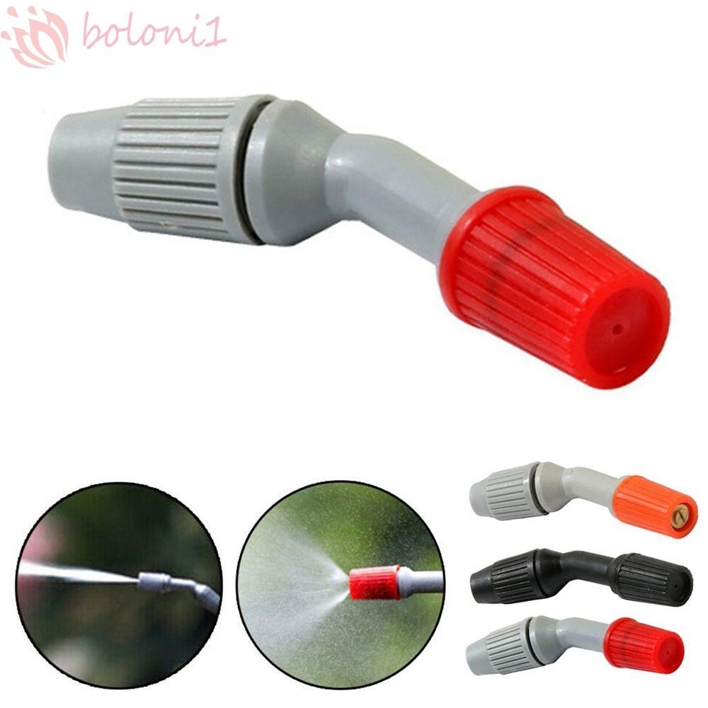 [COD] หัวฉีดเครื่องพ่น Ajustable Replacement Dripper Parts ระบบชลประทานอุปกรณ์เสริม Sprayer ...