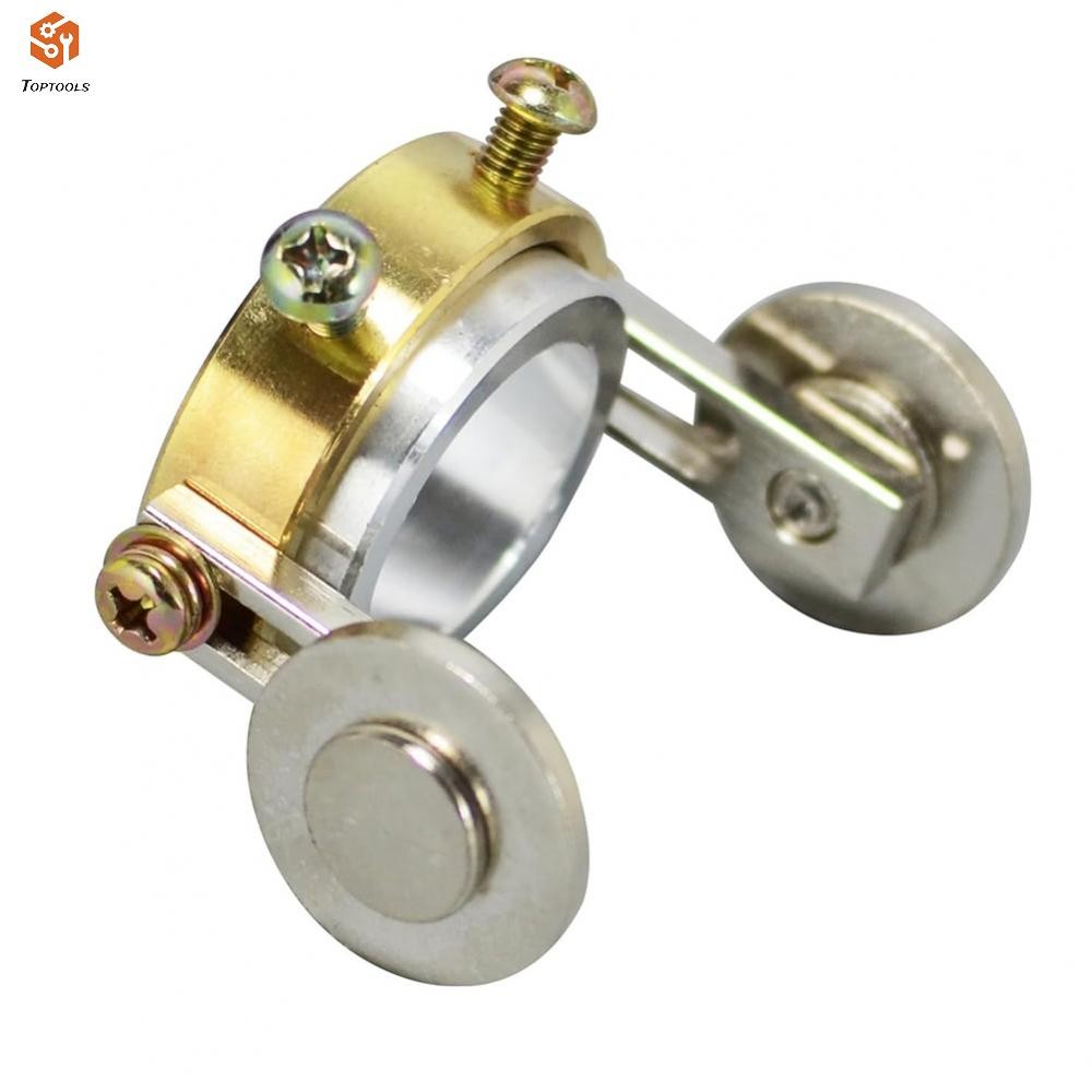 Sg-55 Shield Cup Balance ระหว่างการตัดความสูง คู่มือเครื่องตัดพลาสม่า ...